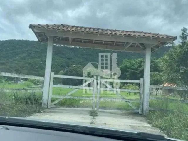 Terreno / Lote para Venda em Maricá/RJ Caju Ponta Negra