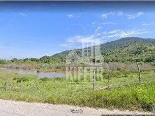 Terreno / Lote para Venda em Maricá/RJ Caju Ponta Negra