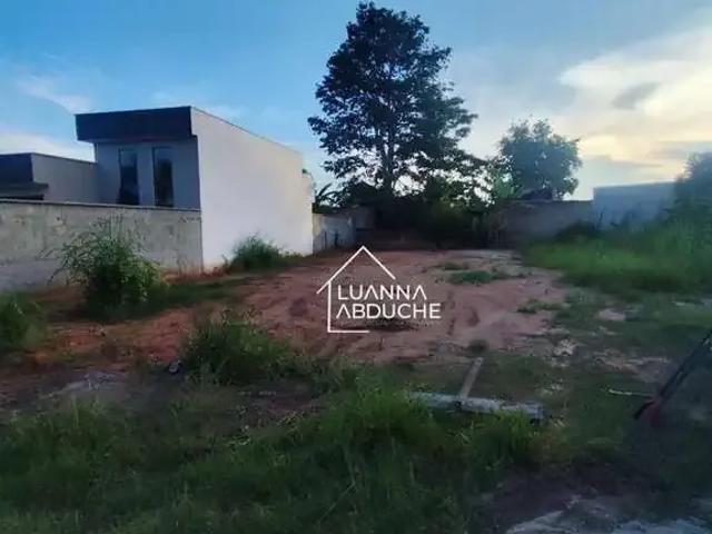 Terreno / Lote para Venda em Maricá/RJ Cajueiros Itaipuaçu