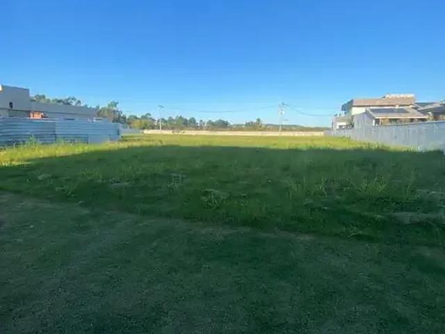 Terreno / Lote para Venda em Maricá/RJ Cajueiros Itaipuaçu