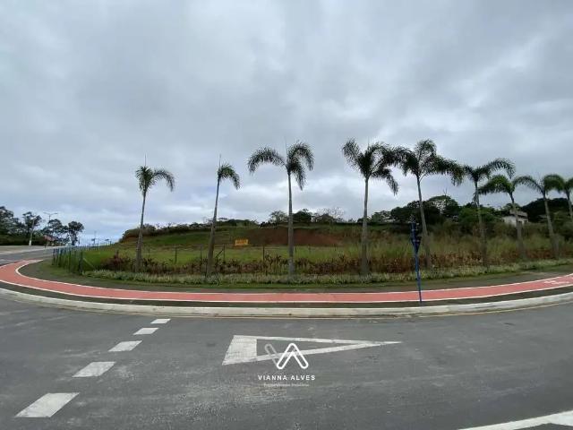 Terreno / Lote para Venda em Maricá/RJ Cajueiros Itaipuaçu