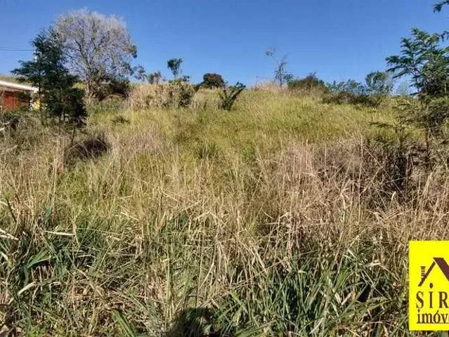 Terreno / Lote para Venda em Maricá/RJ Cajueiros Itaipuaçu