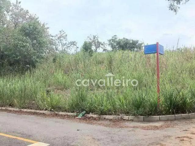 Terreno / Lote para Venda em Maricá/RJ Cajueiros Itaipuaçu