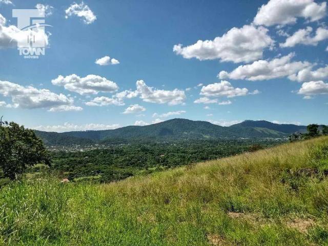 Terreno / Lote para Venda em Maricá/RJ Cajueiros Itaipuaçu