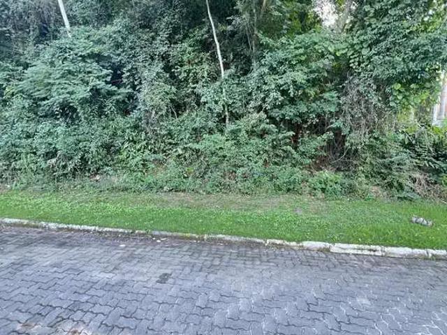 Terreno / Lote para Venda em Maricá/RJ Cajueiros Itaipuaçu