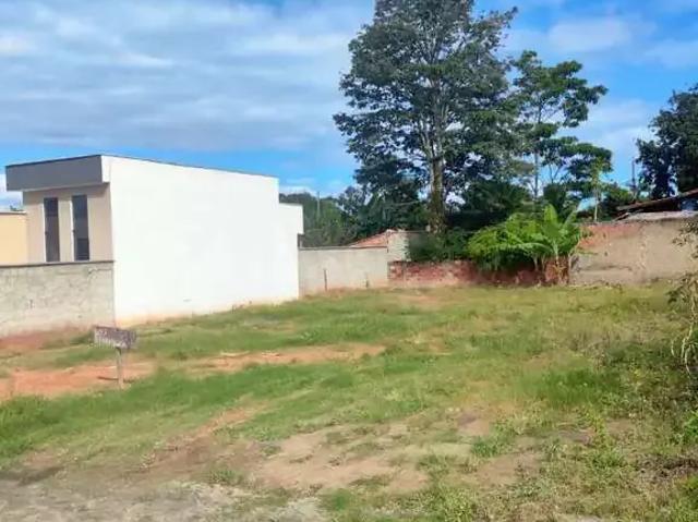 Terreno / Lote para Venda em Maricá/RJ Cajueiros Itaipuaçu