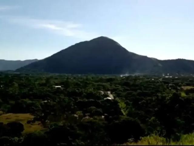 Terreno / Lote para Venda em Maricá/RJ Cajueiros Itaipuaçu
