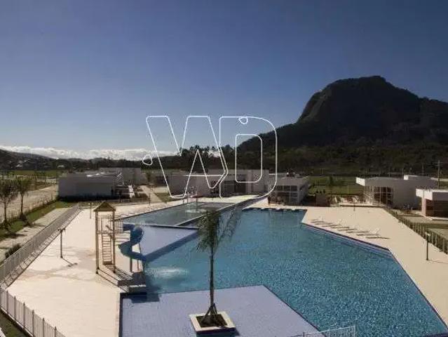 Terreno / Lote para Venda em Maricá/RJ Cajueiros Itaipuaçu