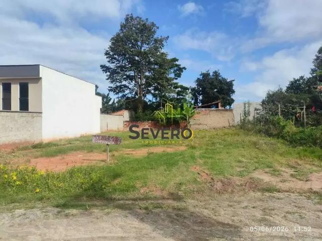 Terreno / Lote para Venda em Maricá/RJ Cajueiros Itaipuaçu
