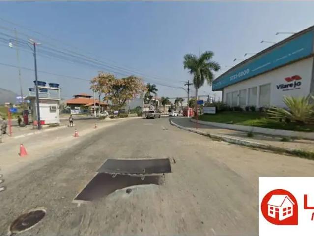 Terreno / Lote para Venda em Maricá/RJ Calaboca Inoã