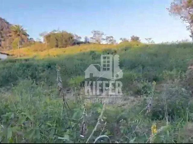 Terreno / Lote para Venda em Maricá/RJ Caxito