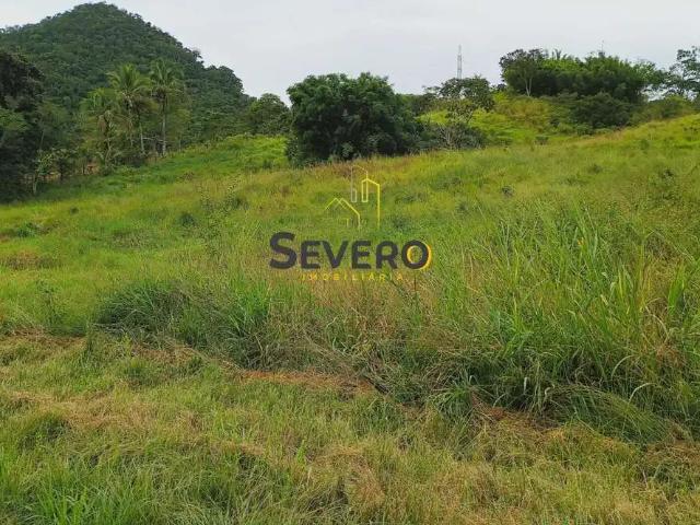 Terreno / Lote para Venda em Maricá/RJ Caxito