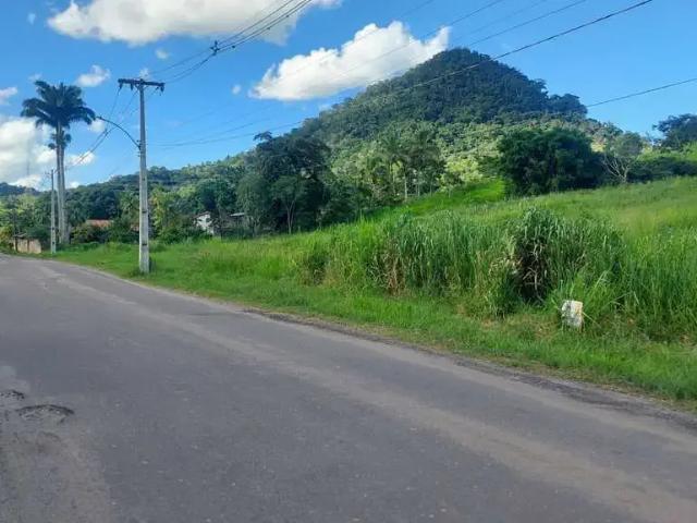 Terreno / Lote para Venda em Maricá/RJ Caxito