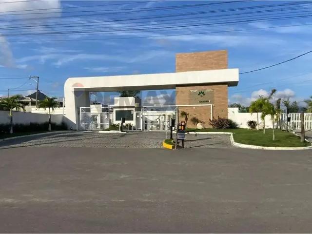 Terreno / Lote para Venda em Maricá/RJ Caxito