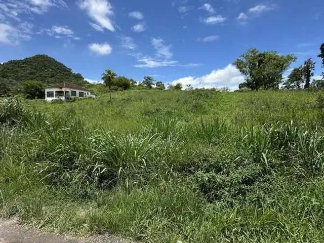 Terreno / Lote para Venda em Maricá/RJ Caxito
