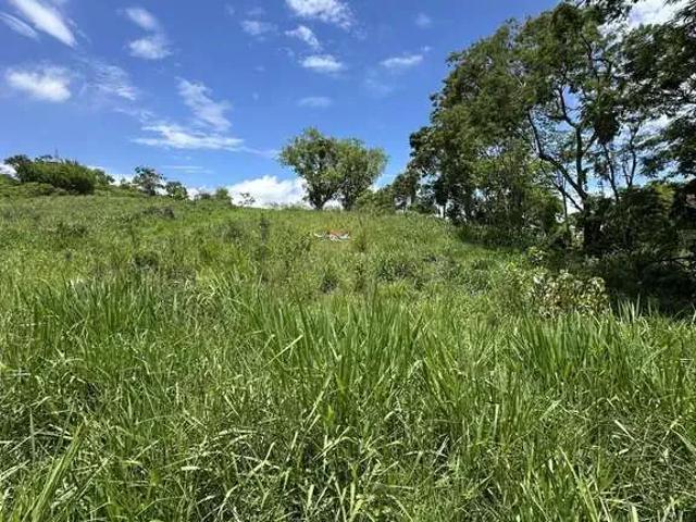 Terreno / Lote para Venda em Maricá/RJ Caxito