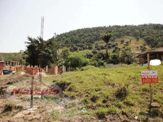 Terreno / Lote para Venda em Maricá/RJ Caxito