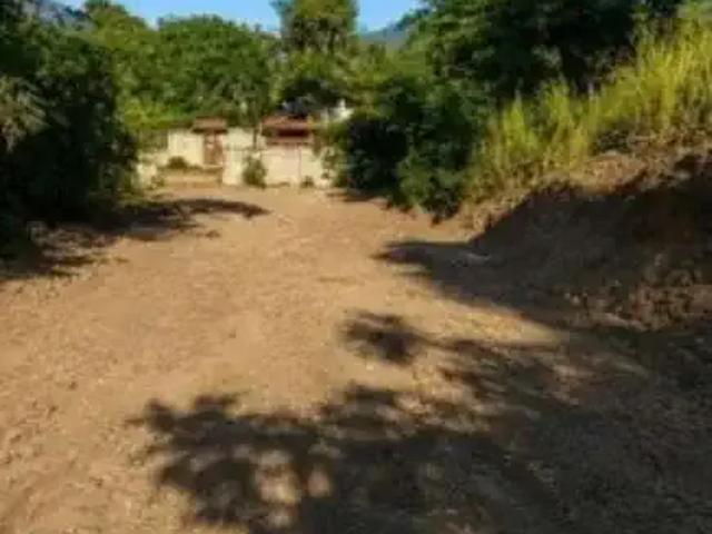 Terreno / Lote para Venda em Maricá/RJ Caxito