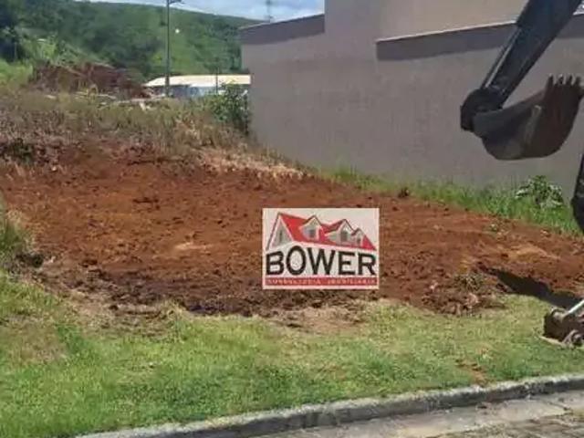 Terreno / Lote para Venda em Maricá/RJ Caxito