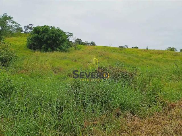 Terreno / Lote para Venda em Maricá/RJ Caxito