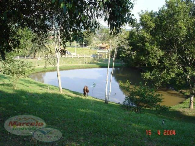 Terreno / Lote para Venda em Maricá/RJ Caxito