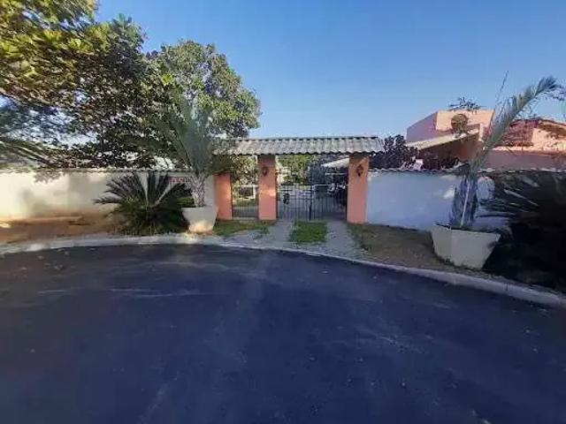 Terreno / Lote para Venda em Maricá/RJ Caxito