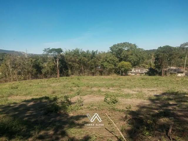 Terreno / Lote para Venda em Maricá/RJ Caxito