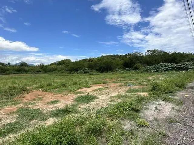 Terreno / Lote para Venda em Maricá/RJ Caxito
