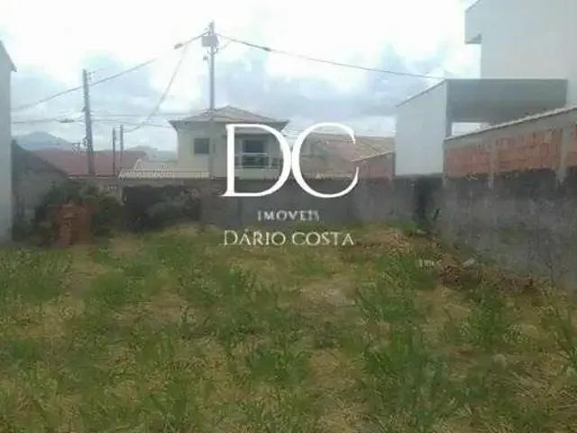 Terreno / Lote para Venda em Maricá/RJ Centro