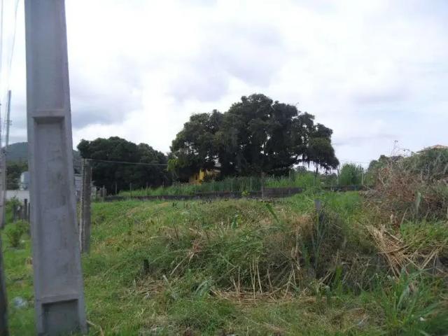Terreno / Lote para Venda em Maricá/RJ Centro