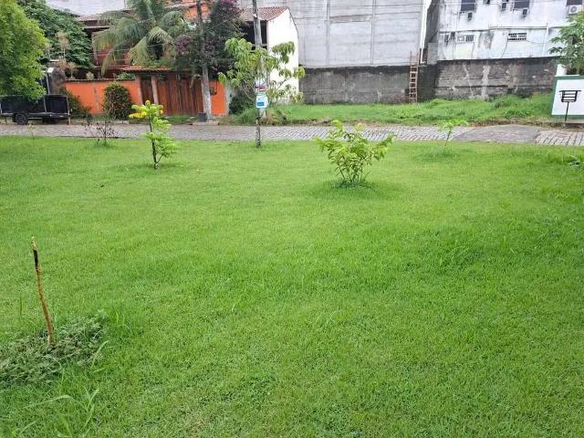 Terreno / Lote para Venda em Maricá/RJ Centro