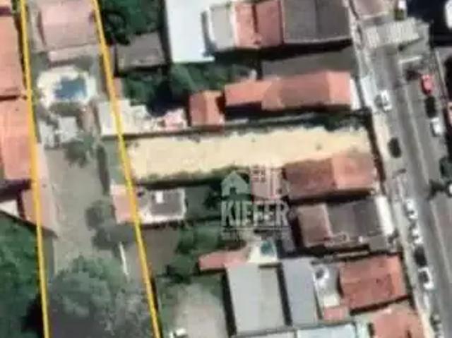Terreno / Lote para Venda em Maricá/RJ Centro