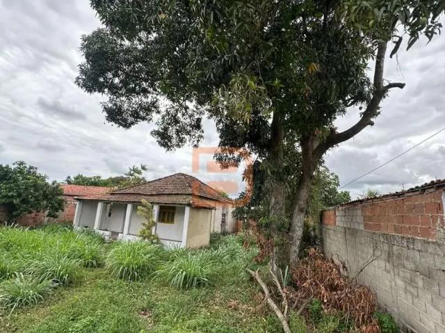 Terreno / Lote para Venda em Maricá/RJ Centro