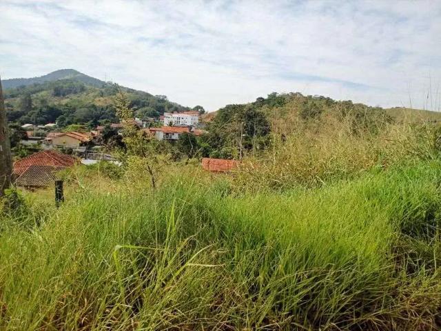 Terreno / Lote para Venda em Maricá/RJ Centro