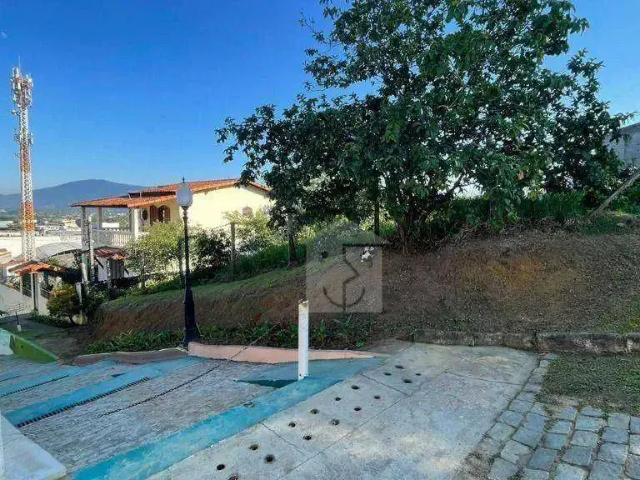 Terreno / Lote para Venda em Maricá/RJ Centro