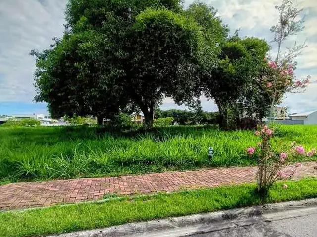 Terreno / Lote para Venda em Maricá/RJ Centro