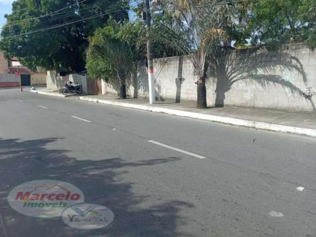 Terreno / Lote para Venda em Maricá/RJ Centro