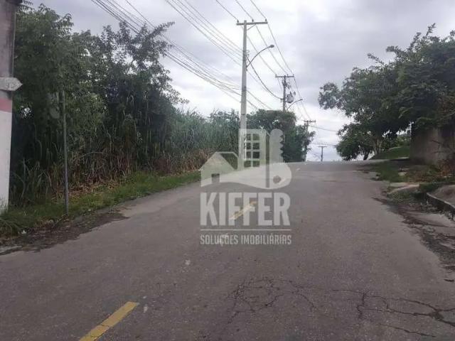 Terreno / Lote para Venda em Maricá/RJ Centro