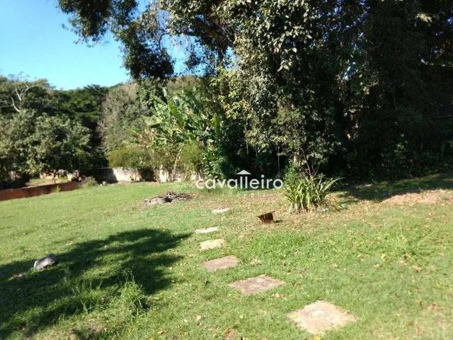 Terreno / Lote para Venda em Maricá/RJ Centro