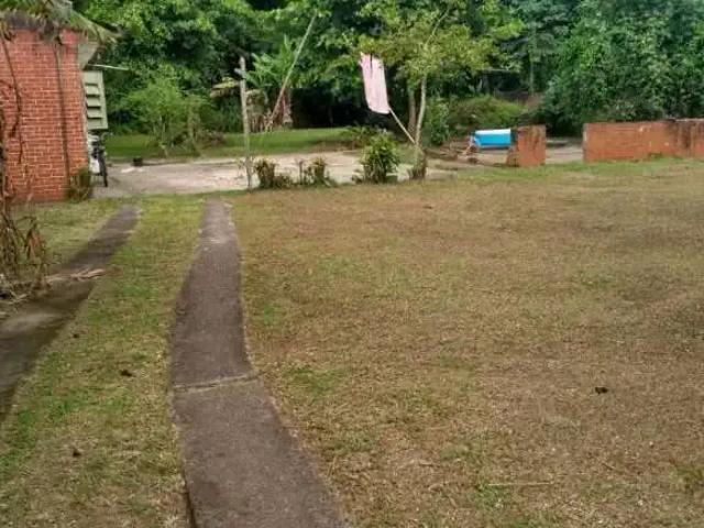 Terreno / Lote para Venda em Maricá/RJ Centro