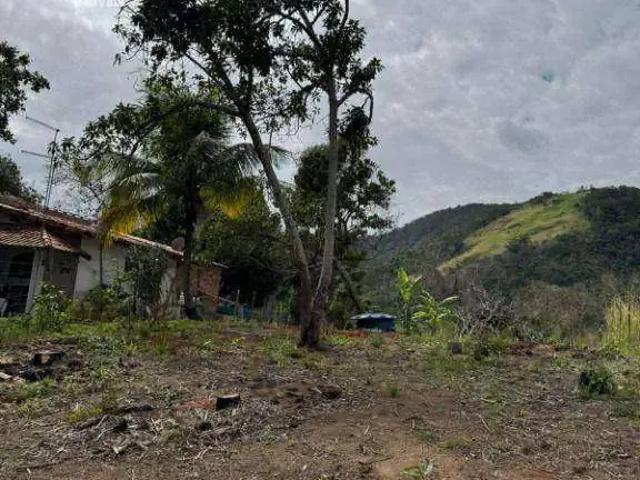 Terreno / Lote para Venda em Maricá/RJ Centro