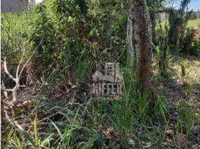 Terreno / Lote para Venda em Maricá/RJ Centro
