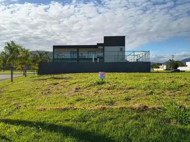 Terreno / Lote para Venda em Maricá/RJ Centro