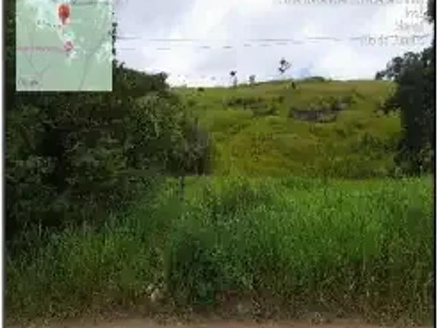 Terreno / Lote para Venda em Maricá/RJ Chácaras de Inoã Inoã