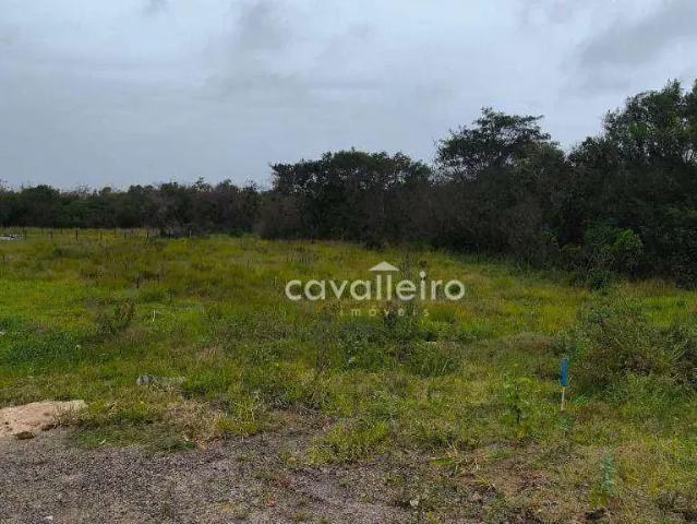 Terreno / Lote para Venda em Maricá/RJ Chácaras de Inoã Inoã