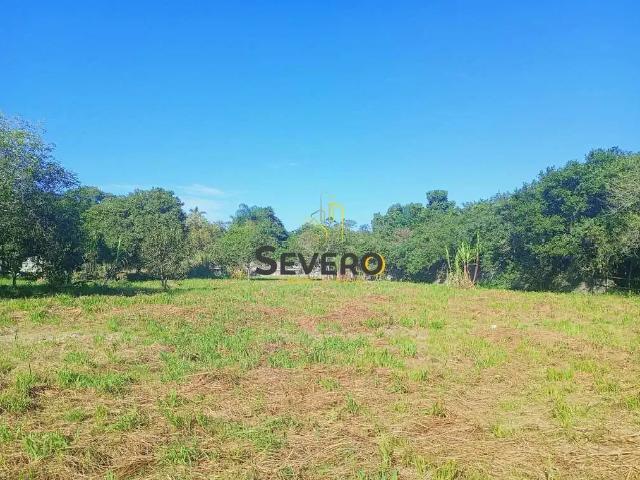 Terreno / Lote para Venda em Maricá/RJ Chácaras de Inoã Inoã