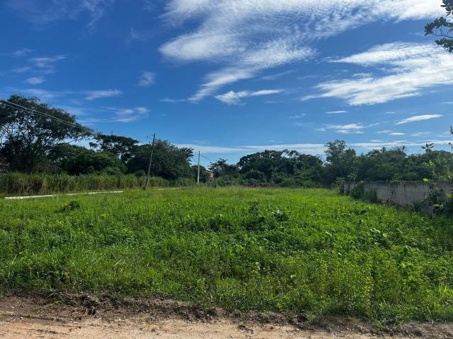 Terreno / Lote para Venda em Maricá/RJ Chácaras de Inoã Inoã