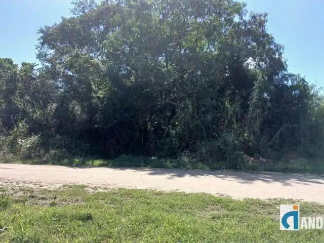 Terreno / Lote para Venda em Maricá/RJ Chácaras de Inoã Inoã