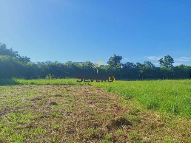 Terreno / Lote para Venda em Maricá/RJ Chácaras de Inoã Inoã