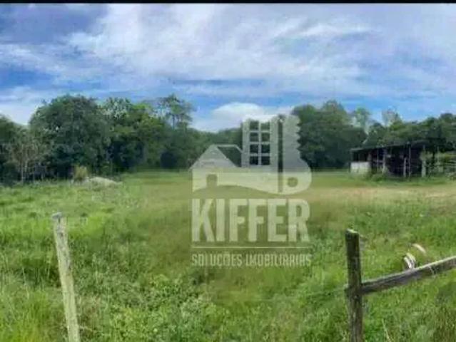 Terreno / Lote para Venda em Maricá/RJ Chácaras de Inoã Inoã